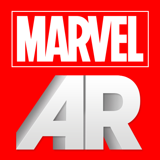 MARVEL Unleashes Reality – SciFi4Me.com