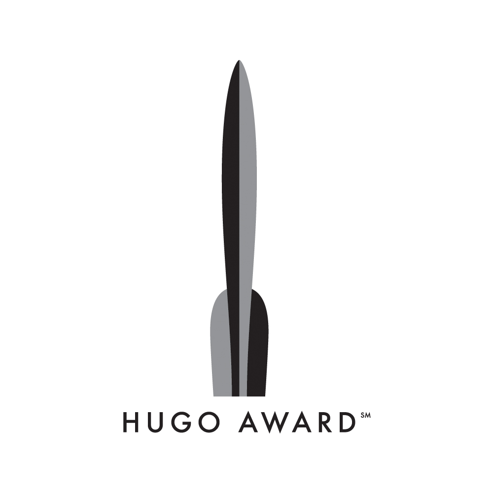 HUGO Awards Announced… with Bugs – SciFi4Me.com