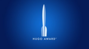 2025 Hugo Award Nominees Announced – SciFi4Me.com