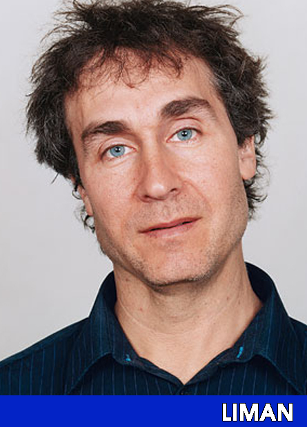 Tom Cruise & Doug Liman Go to LUNA PARK – SciFi4Me.com