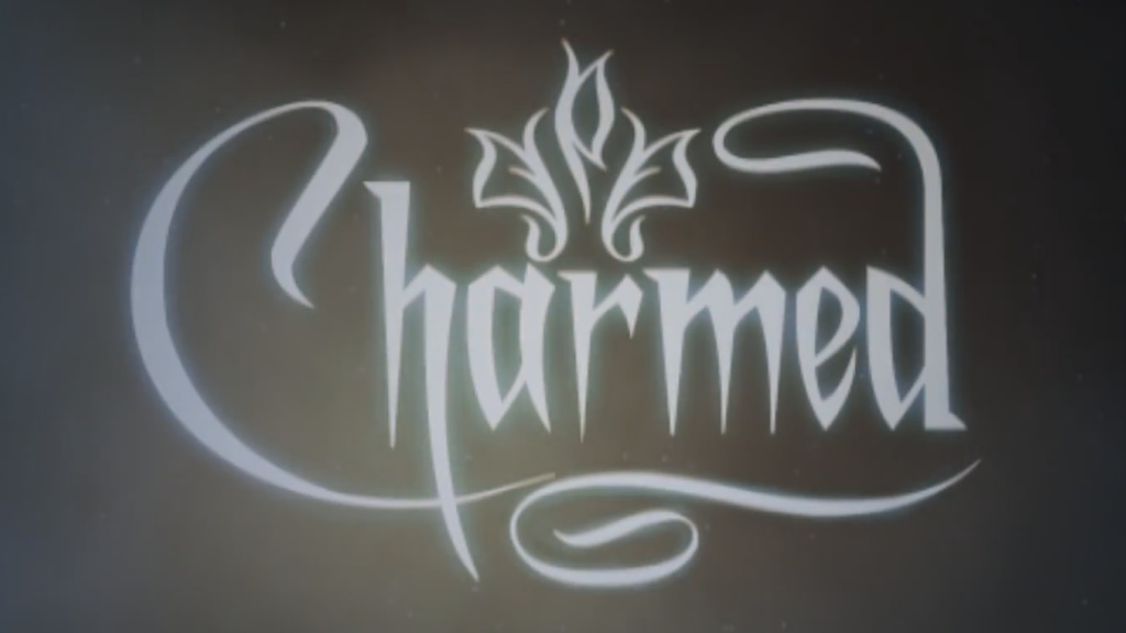 CW Pushes CHARMED and LOST BOYS Reboots Back – SciFi4Me.com