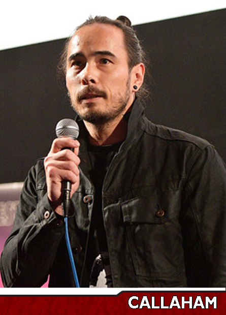 Marvel Studios Fast-Tracking SHANG-CHI for MCU – SciFi4Me.com