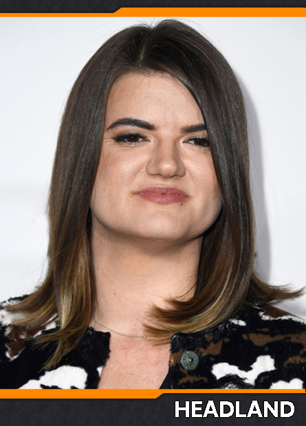 New STAR WARS Project from Taikia Waititi; Headland Show Official ...