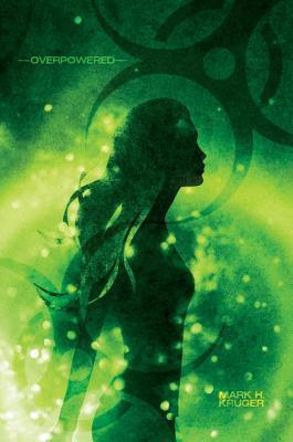 Book Review: The Balanced Power of OVERPOWERED – SciFi4Me.com