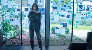 SciFi4Me.com – Delivering the Multiverse Since 2009