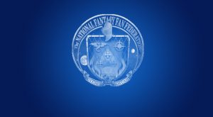 SciFi4Me.com – Delivering the Multiverse Since 2009