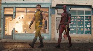 SciFi4Me.com – Delivering the Multiverse Since 2009