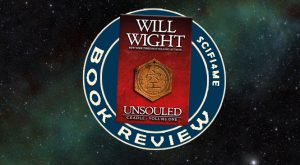 SciFi4Me.com – Delivering the Multiverse Since 2009