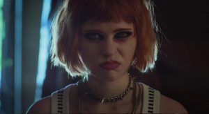 SciFi4Me.com – Delivering the Multiverse Since 2009